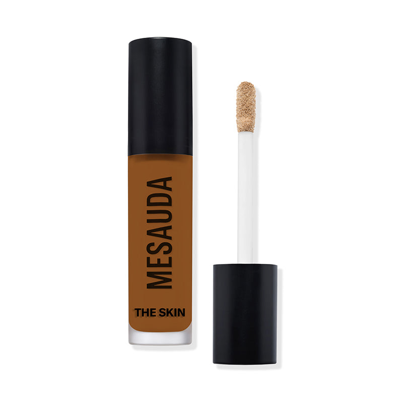 FOUNDATION TESTER The Skin Fdt C75 – Mesauda